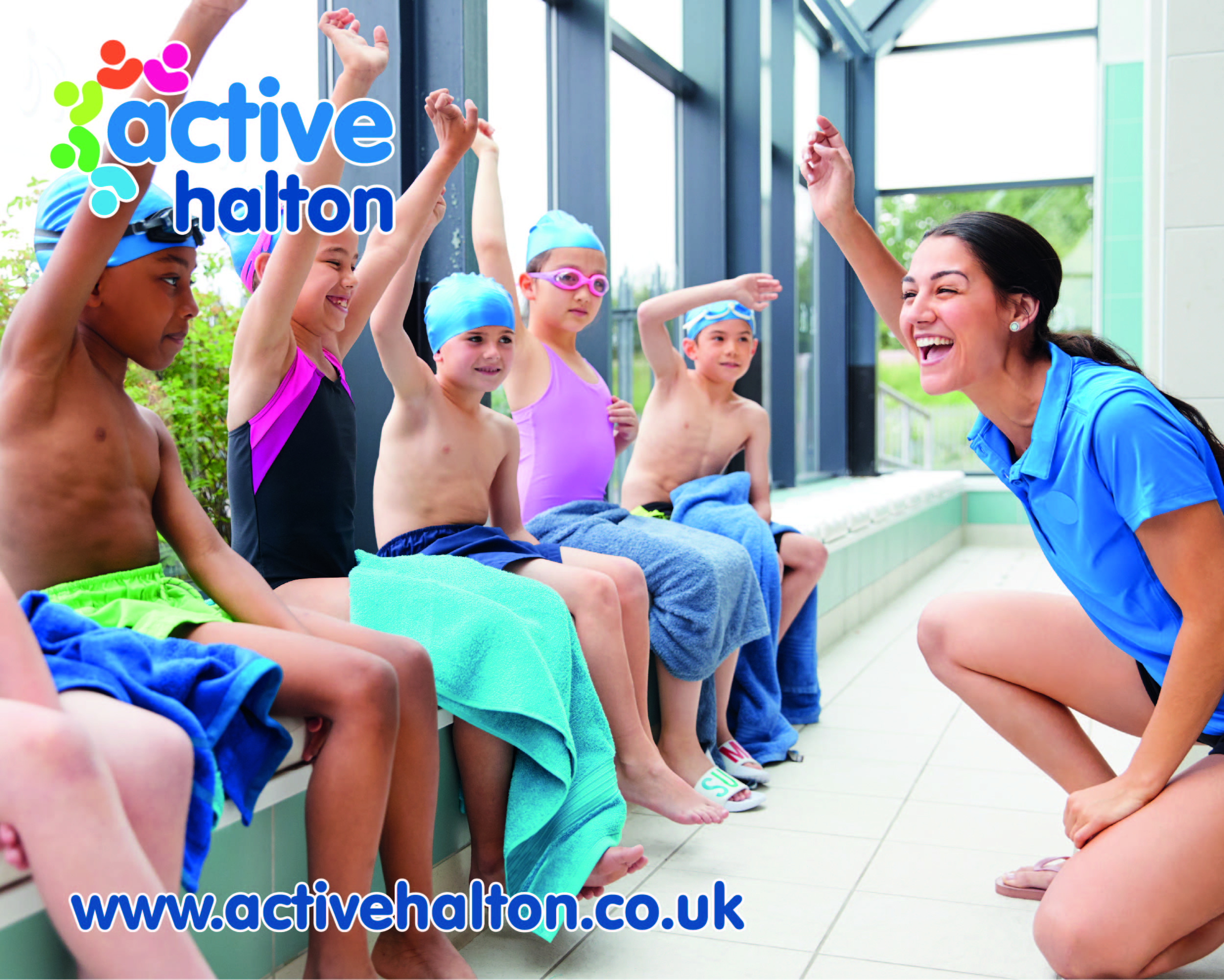 Brookvale Leisure Centre | Welcome to Brookvale Leisure Centre in ...