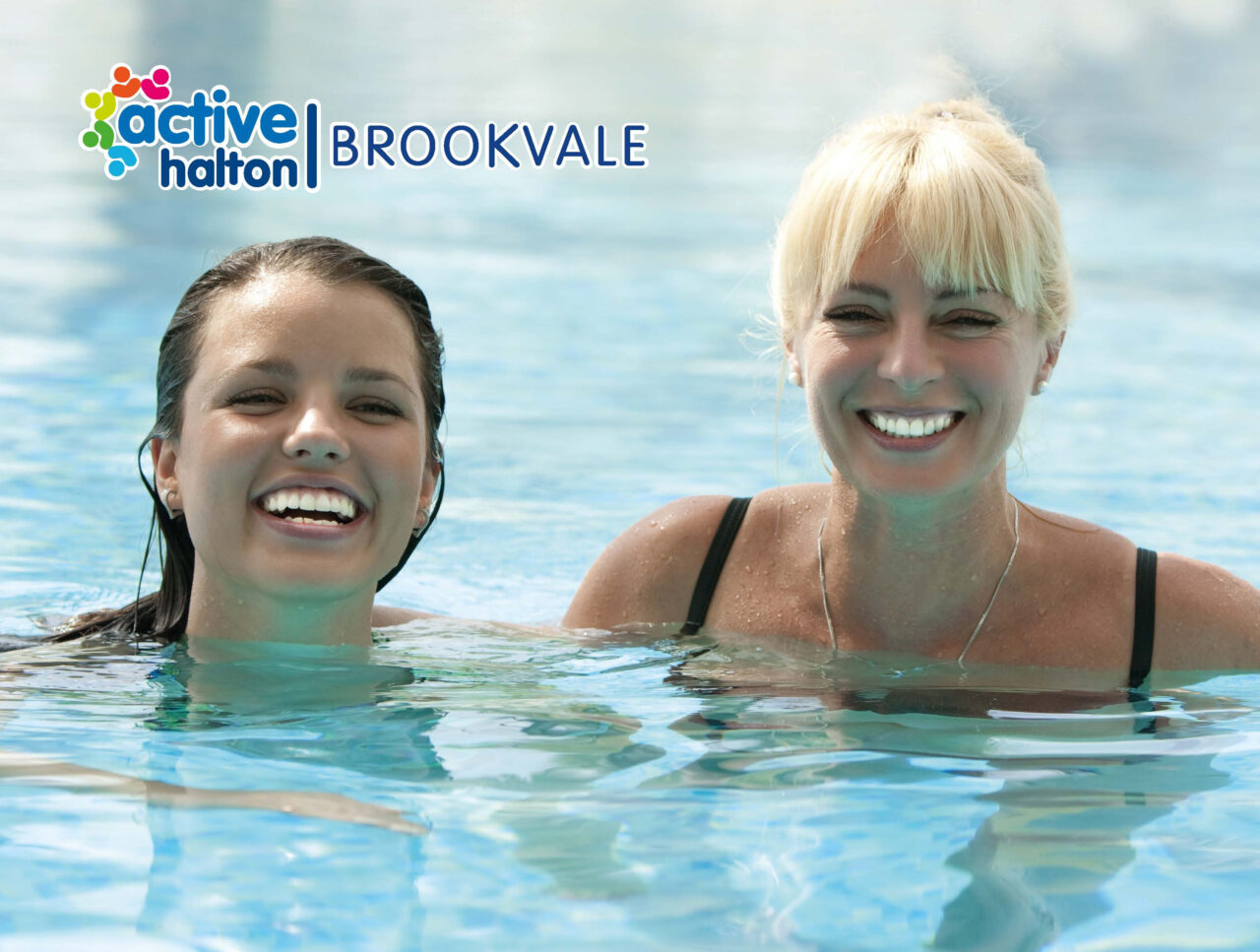 Brookvale Leisure Centre | Welcome to Brookvale Leisure Centre in ...