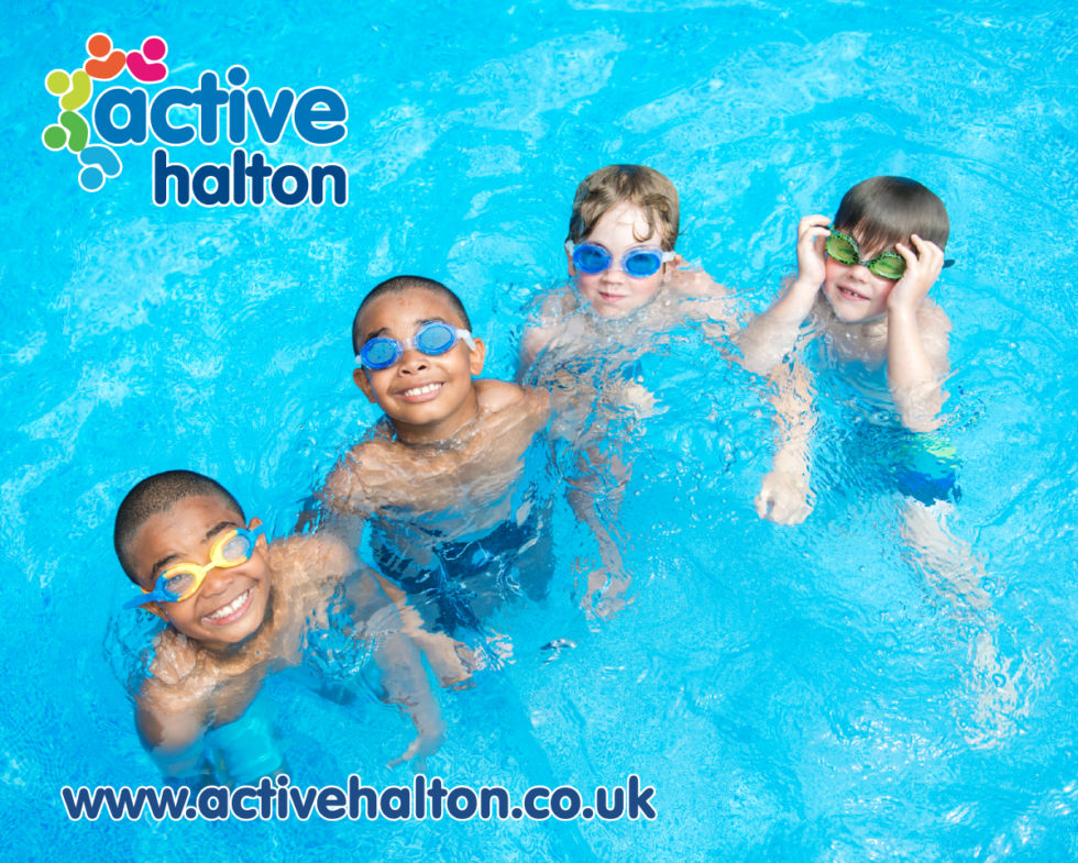 Brookvale Leisure Centre | Welcome to Brookvale Leisure Centre in ...